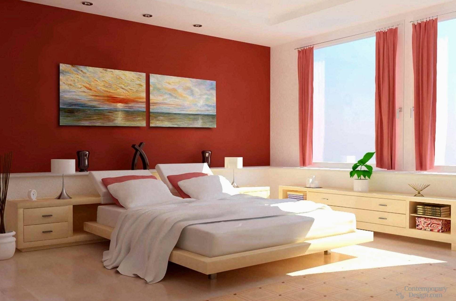 30 Color Combination For Indian Bedroom Trends Cool Remodelling House